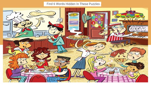 IIIBIM_S4_4SEC | Genially