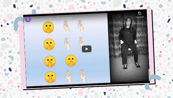 S2_4SEC_SEM5 | Genially