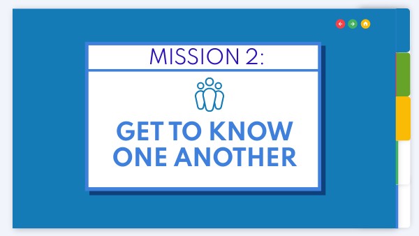 MISSION 2 2021