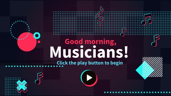 2nd and 3rd grade Sub Plans | Genially