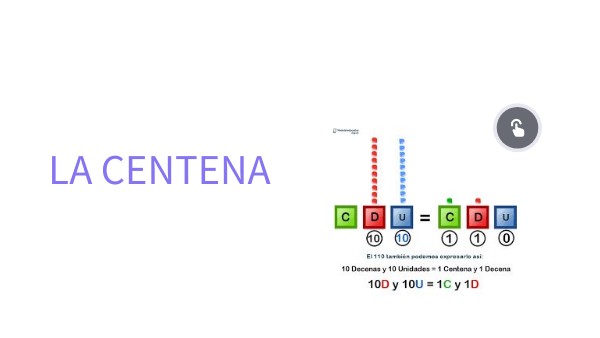 REPASO CONTROL MATE | Genially