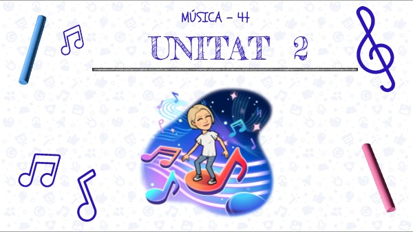 4T. UNITAT 2