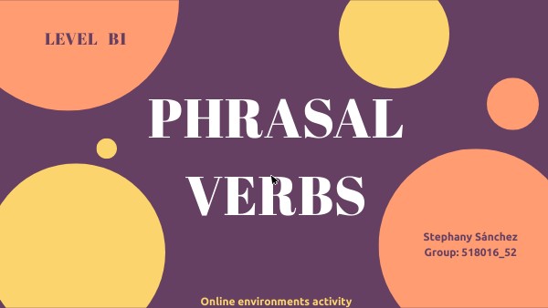 Digital Worksheet-Stephany Sánchez