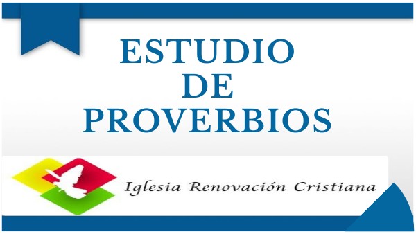 Proverbios 10
