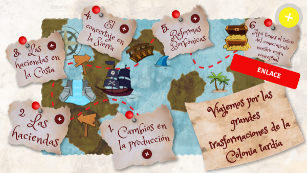 EESS 26 DE JULIO 5TO A