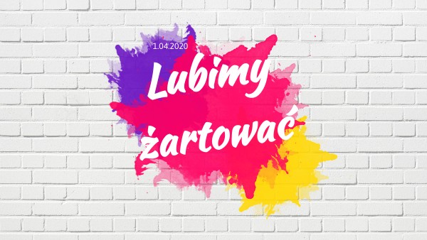 prima aprilis4 | Genially