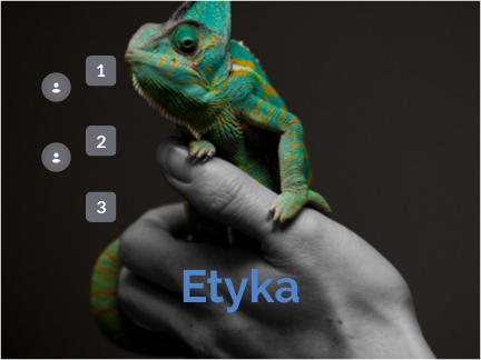 etyka