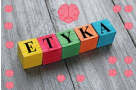 ETYKA | Genially