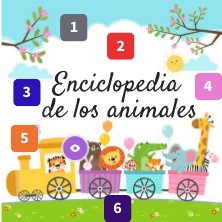 Cristina_MoroPiquer_M2_Act_2. | Genially