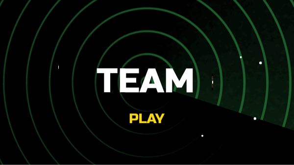 TEAM
