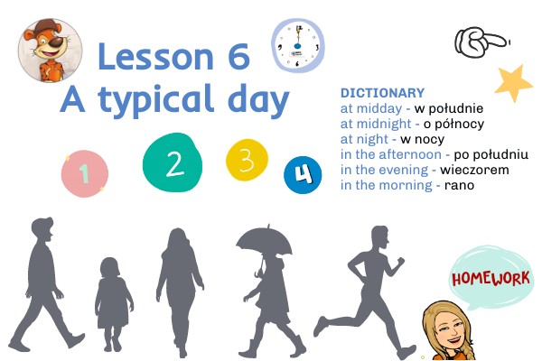 unit 5 l6 class 3 (27.04.)