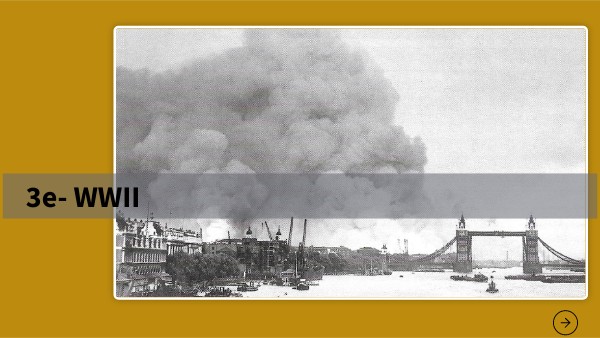 3e- Blitz | Genially