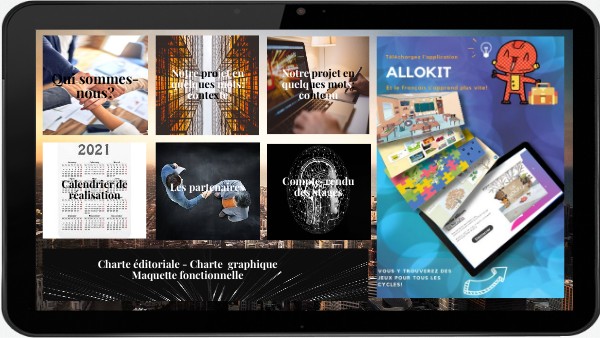 Copie - PRESENTATION ALLOKIT