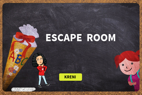 escape_sm_BROJEVNI SUSTAVI