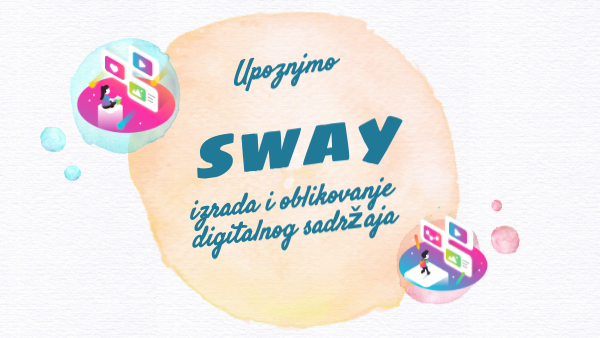 Sway_7.a_22.4.2021.