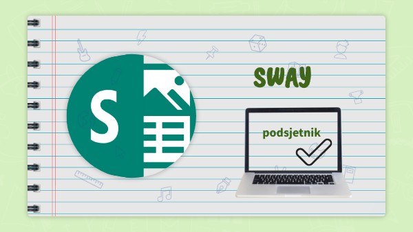 sway_8.r