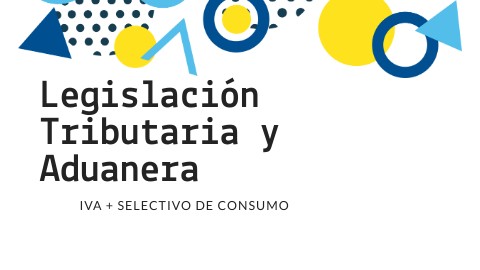 6- IVA- ISC | Genially