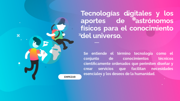 8vo. SEMANA 32 PÁG. 156 | Genially