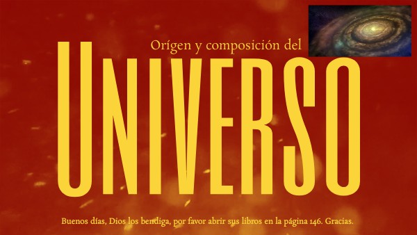 8VO 2 SEMANA 29 PÁG. 146 | Genially