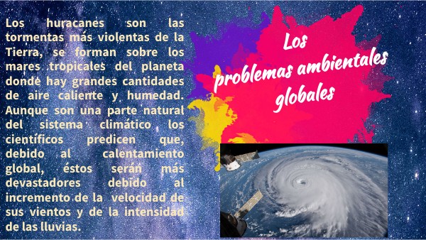 9NO AEB SEMANA 20 | Genially