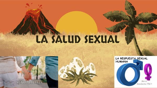 9NO SEMANA 11 | Genially