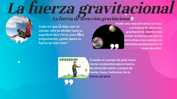 SEMANA 32 9NO PÁG. 165