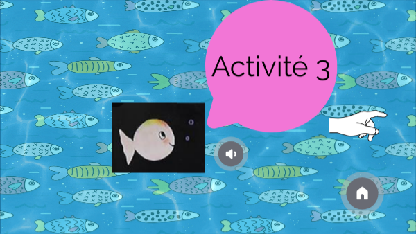 PS Maths Activité 3 | Genially