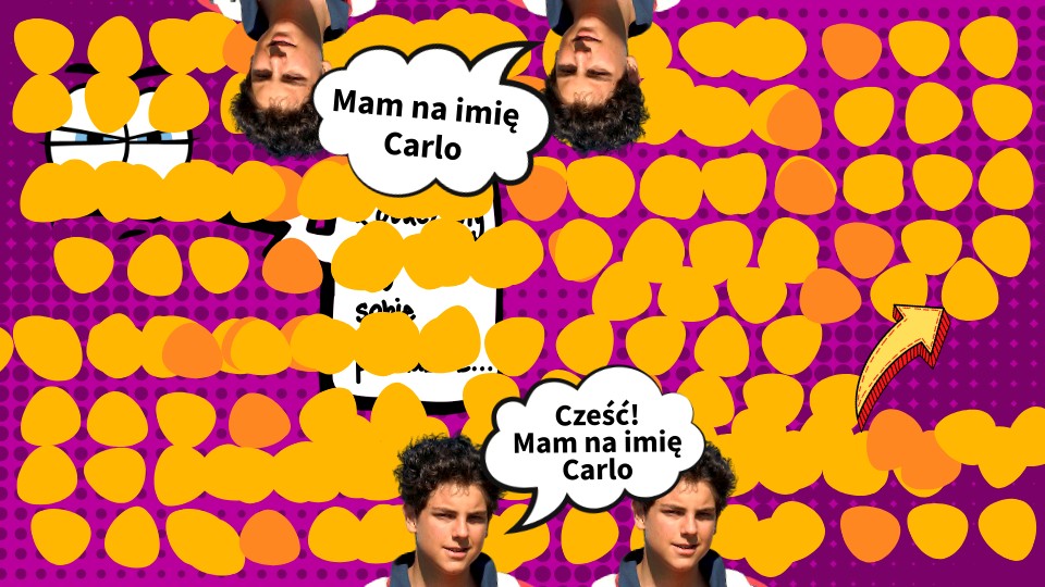 G2 dla wszystkich cz.II | Genially