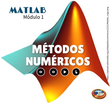 Métodos Numéricos