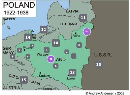 Interactive image