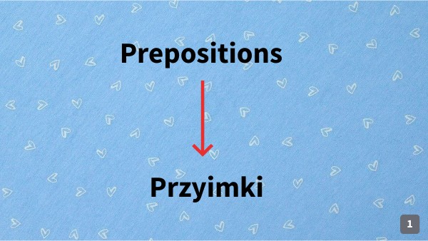 Copy - IE3,U7-PREPOSITIONS