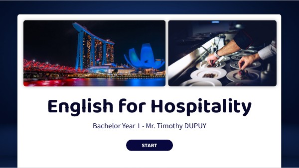 Copy - BACHELOR 2 VATEL ME2