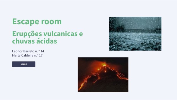 Leonor Barreto e Marta Caldeira