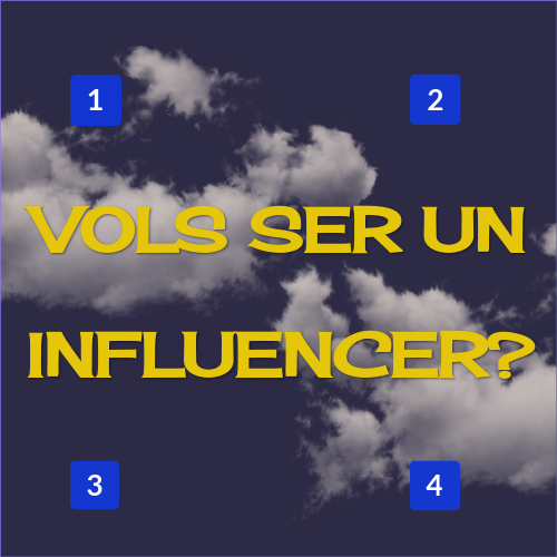 covid19_reli_influencer | Genially