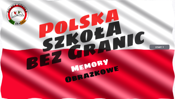 memory Polska- 11 listopada | Genially