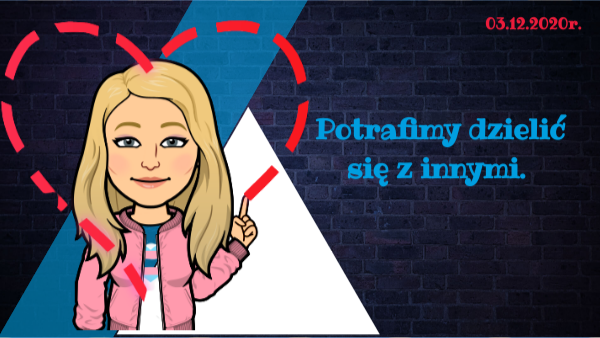 LEKCJA 17 | Genially