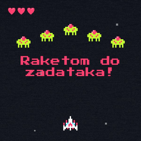 Opseg i površina kvadrata i pravokutnika | Genially