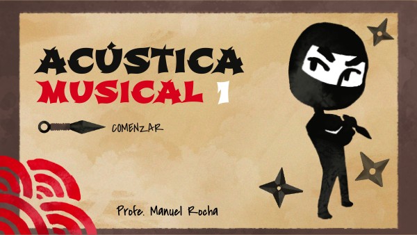 Acústica musical 01
