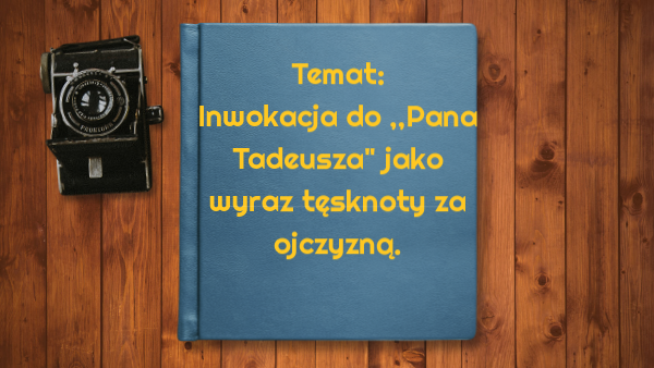 inwokacjaAnnaBarwinska