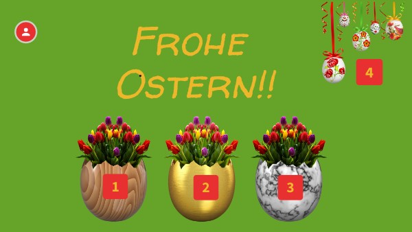Ostern