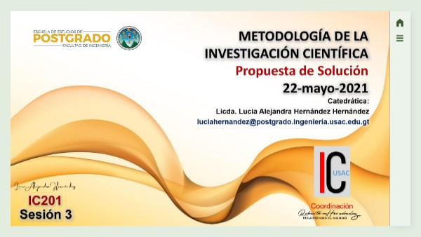 2022 IC201 SESIÓN 3