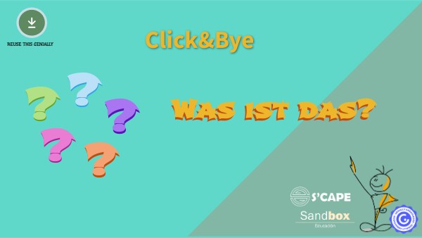 Click&Bye