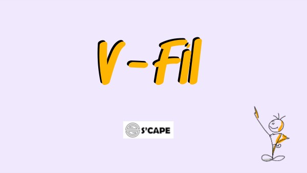V-Fil