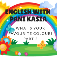 colours part 2 | Genially