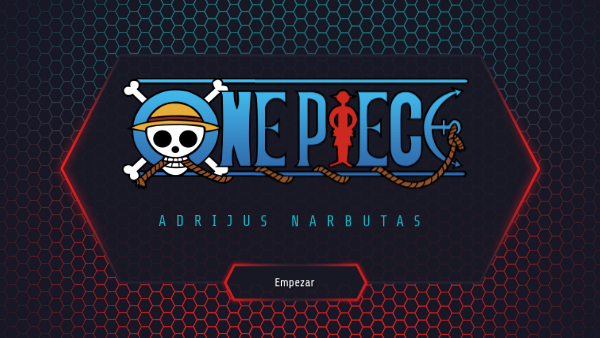Porque funciona One Piece? | Genially