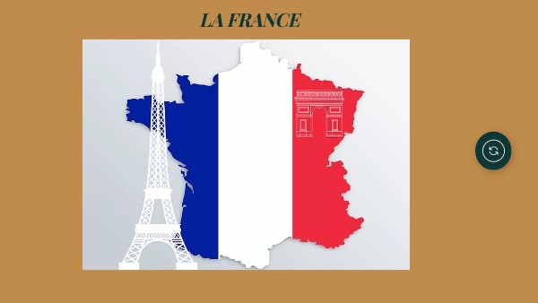 en france