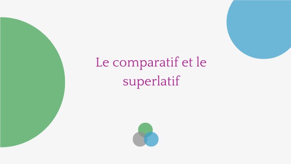 description g5 | Genially