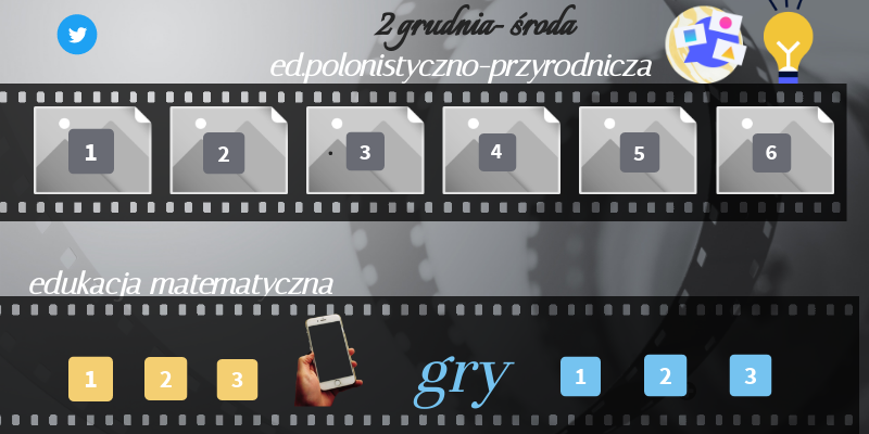 słone bogactwo, równoległe | Genially