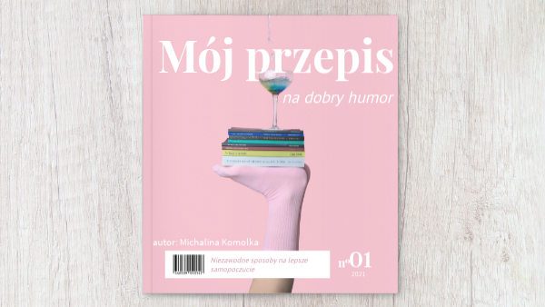 Mój przepis na dobry humor 01