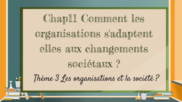 Ch11 MSGN | Genially